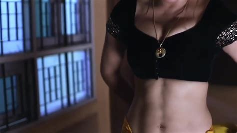 Stunning Sonia Singh Dazzling Nude Sex Desi Models Webcam Girls Lust Web Movies Here