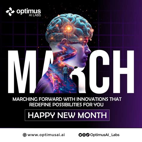 Optimusailabs March Newweek Growthmindset Optimus Ai Labs
