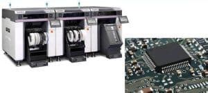 SMT Vs SMD Distinguishing Between Component Mounting Techniques