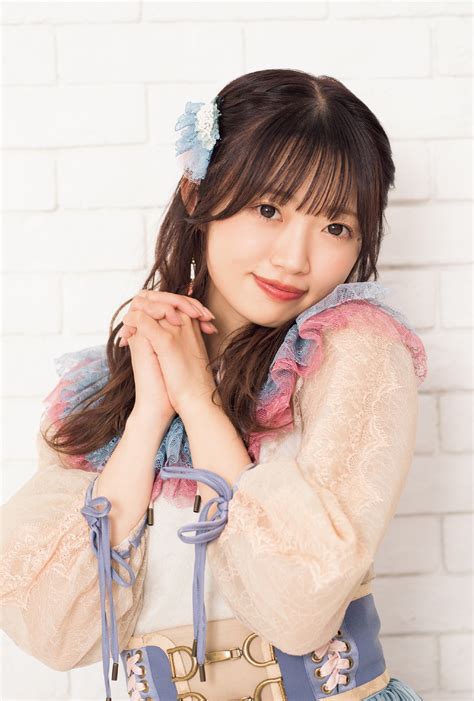 Ngt48中井りか、卒業記念写真集『好きでした』重版出来！ 記念イベントではスペシャル特典も 画像一覧（33） The First
