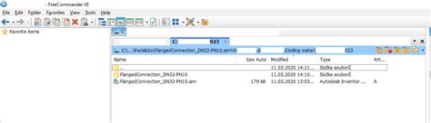 Create Independent Copy Of An Assembly With Design Assistant For
