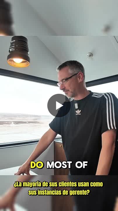 Sqlserver Sql Dba Database Azure Microsoft Tips Brentozar Pollgab Brent Ozar