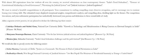 Dear Connections I Am Pleased To Announce That My Article Ave Rex Populi The Horizons Of