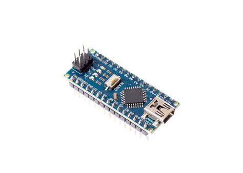 Arduino Yhteensopiva NANO V ATmega P V MHz CH G Kehitysalusta USB C