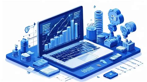 怎么指定js解释器 Pingcode智库 怎么指定js解释器 Pingcode智库