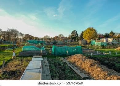 Small Plot Land Images Stock Photos Vectors Shutterstock