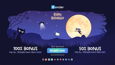 An Understanding Of Fluid Simulation In 3ds Max Irender Farm