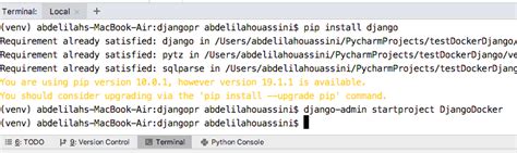Sample Load Balancing Solution With Nginx And Docker Medium