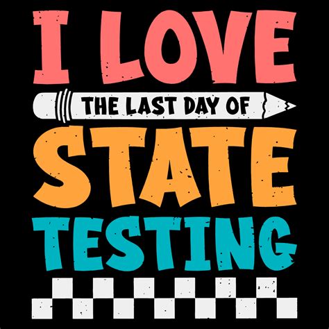 Testing Svg Inspire Uplift