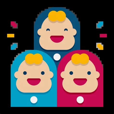 Triplet That Sum To A Given Value In Java Prepinsta