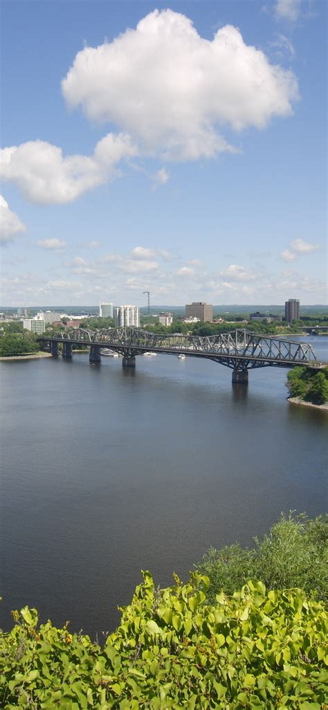 Ottawa Wallpapers 36 Images Wallpapercat