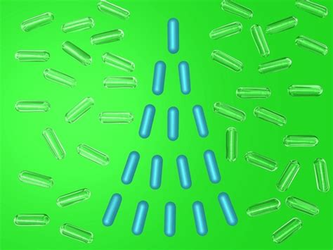 13 Chaotic Network Lines Workers Royalty Free Photos And Stock Images Shutterstock