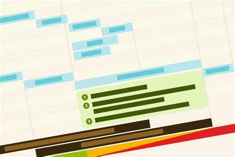 Techbeatly On Linkedin Graceful Shutdown In Kubernetes