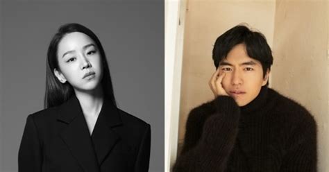 신혜선·이진욱 ‘나의 해리에게서 로맨스 호흡하반기 편성 확정