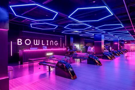 하우스 더 큐브송도점 송도인테리어 송도자이크리스탈오션 인테리어 프로젝트 House The Cube 송도점 인테리어디자인 스튜디오 주거상가 인테리어 홈스타일링