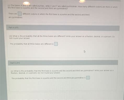 Solved Question 33 Of 35 Point Attempt 1 Of 1 View Question Chegg Com