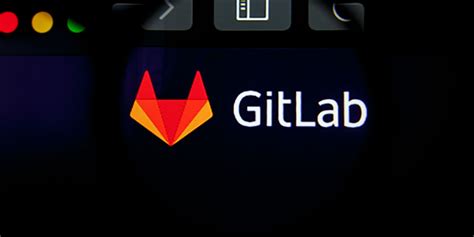 GitLab Launches AI Based Security Feature Spiceworks