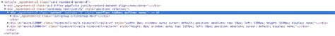 Import Into Angular App Issue Inuyaksa Jquery Nicescroll Github