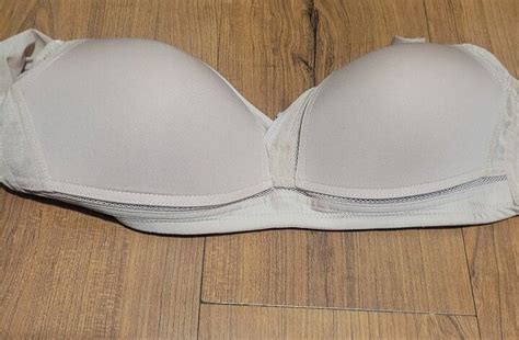 비너스 외 시원한 노와이어 인견 쿨 메쉬 마담 브라 빅사이즈 브래지어 심리스 속옷 보정 비너스 외 시원한 노와이어 인견 쿨 메쉬 마담 브라 빅사이즈 브래지어 심리스 속옷 보정