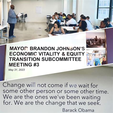 Matt Johanson Posted On Linkedin