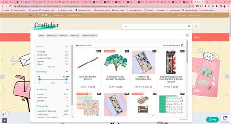 Search Engine Database Guide Definition And Examples