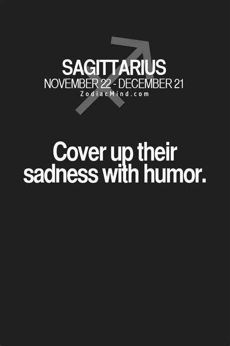 Pin By Edyta Więcek On Sagittarius Birthday Quotes For Me