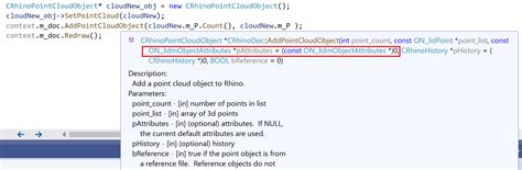 statically linking c libraries in rhino c template rhino developer mcneel forum
