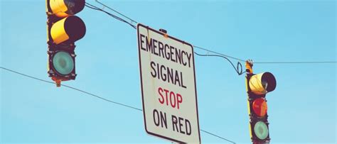 How Cities Are Deploying Technologies Leveraging Unbiased Ai Algorithms Techstrong Ai