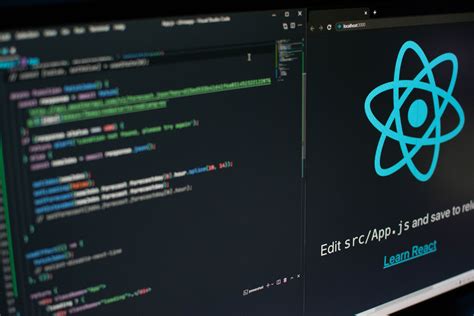 Please Dont Use React · Já Não Vou Salvar O Mundo