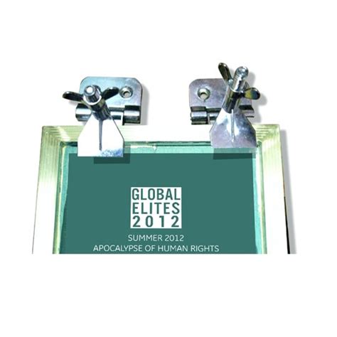 Different Size Screen Frame Buy Different Size Screen Frame Screen Frame Screen Printing