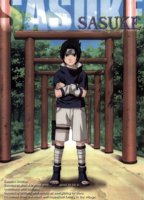 Sasuke Naruto Shippuuden Sasuke Lovers Photo 25857524 Fanpop
