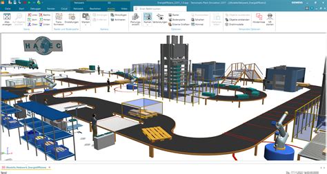 lowering energy consumption while maintaining throughput