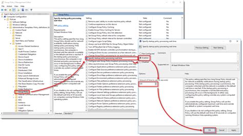 KB Deploy The ESET Management Agent Using A Group Policy Object Windows