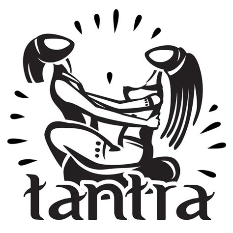 Tantric Stock Vectors Royalty Free Tantric Illustrations Depositphotos®