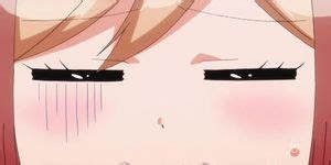 Xl Joushi Porn Videos