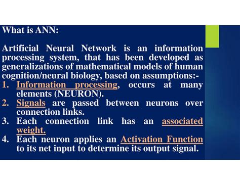 Solution Neural Networks And Learning Machines By Simon Haykin Introduction Model Of Neuron