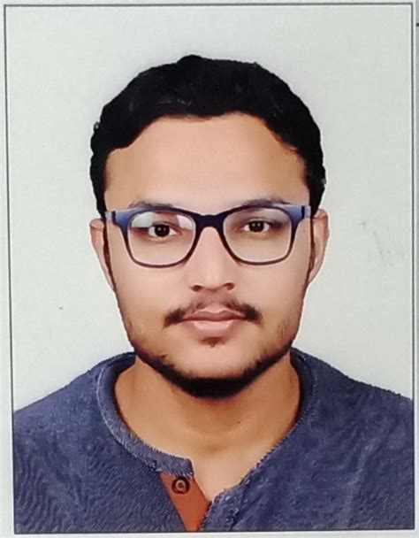 Dr Ameet Kumar M Oswal Rrmch College