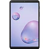 Amazon Com Samsung Galaxy Tab A G LTE SM T GB Factory Unlocked Wi Fi G