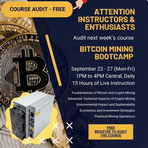 The Blockchain Academy Llc On Linkedin Are You Free To Audit Next Week
