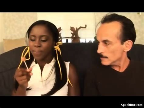 Tiny Star Promise Eporner