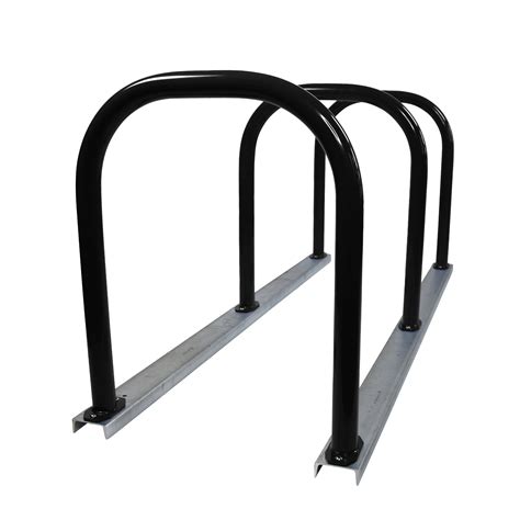 Commercial Bike Racks Durable Bike Parking Solutions By Saris Infrastructure
