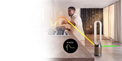 Dysons Indoor Pollution Guide Air Purifiers Dyson Indonesia