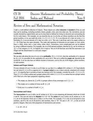 Fillable Online Inst Eecs Berkeley CS Inst Eecs Berkeley Fax Email Print PdfFiller