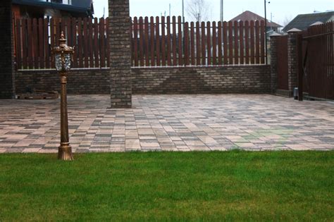 Семково БиОТ