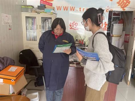 中国·西部植保信息交流暨农药械交易会2023中国（成都）丘陵智慧农林机械博览会展会信息中肥网 中国化肥网络平台