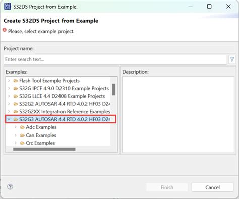 Solved S32 Ds Pwm Config Nxp Community