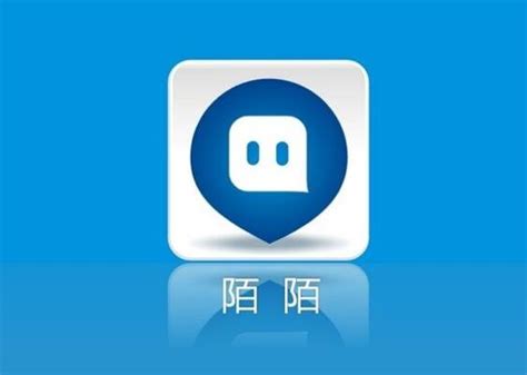 可以交男朋友的社交软件下载大全靠谱的认识男朋友社交软件推荐2022什么软件可以交男朋友 嗨客手机站