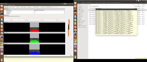 How To Add A Ros Camera To Iris For Gazebo Simulation Px4 Autopilot Discussion Forum For