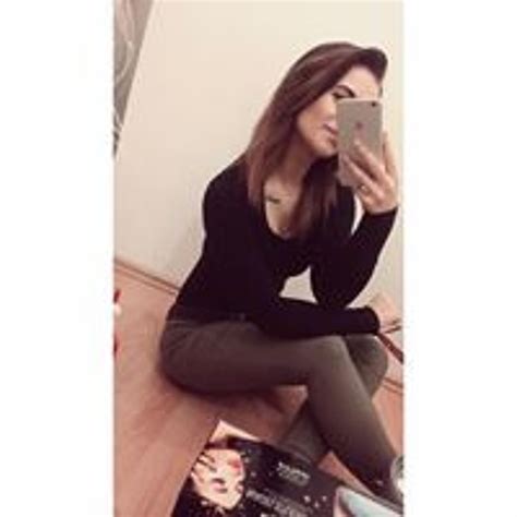 Stream Lara Jane Krause Music Listen To Songs Albums Playlists For