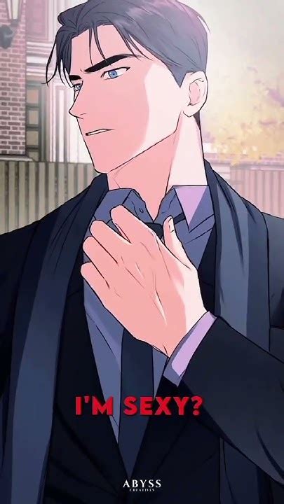 Love Debugging Bl Boyslove Yaoi Recommended Lovedebugging Youtube